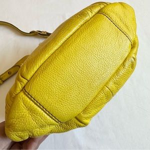 orYANY | Bags | Authentic Oryany Leather Crossbody Bag | Poshmark